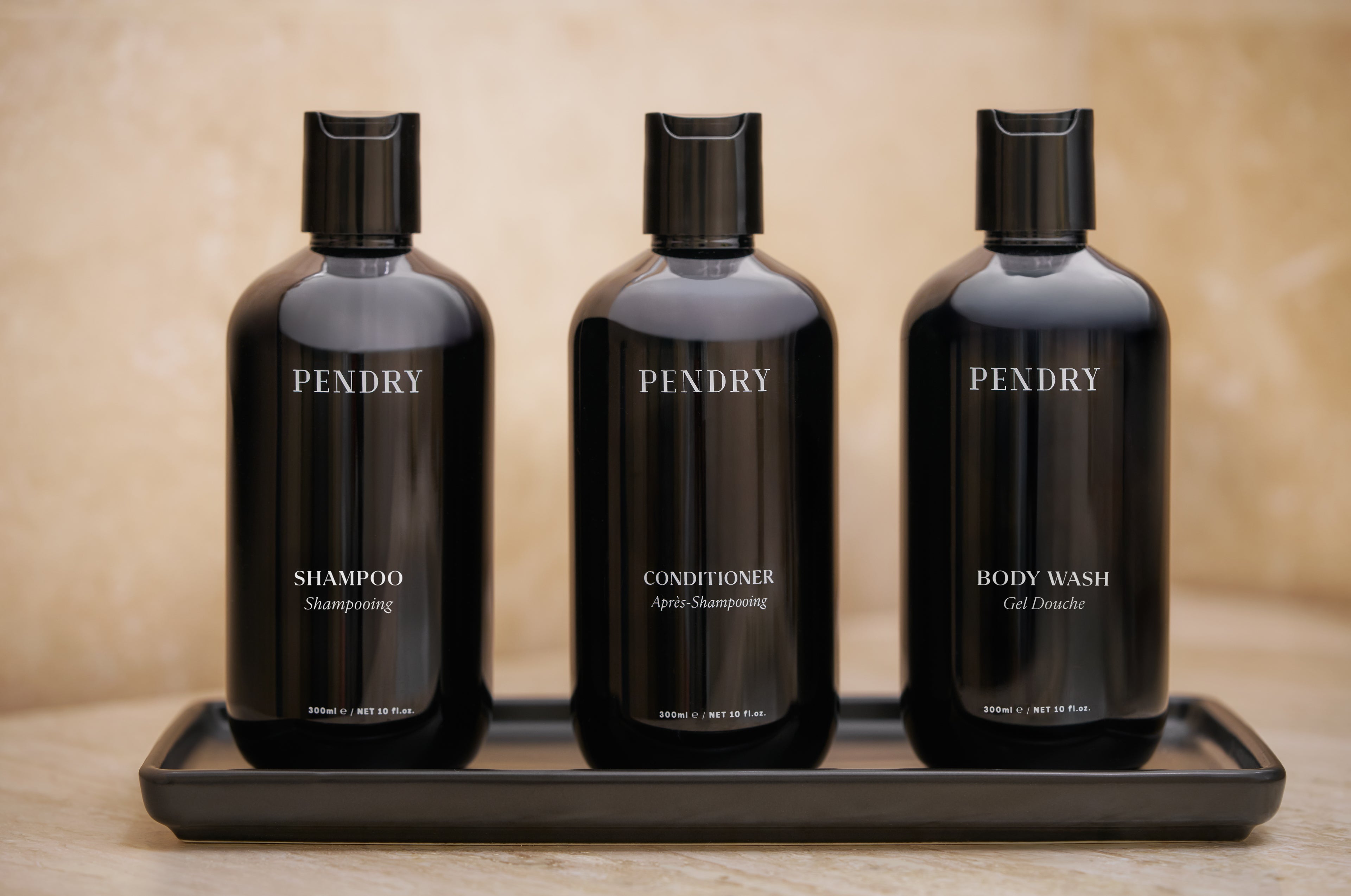 Signature Amenities – Shop Pendry