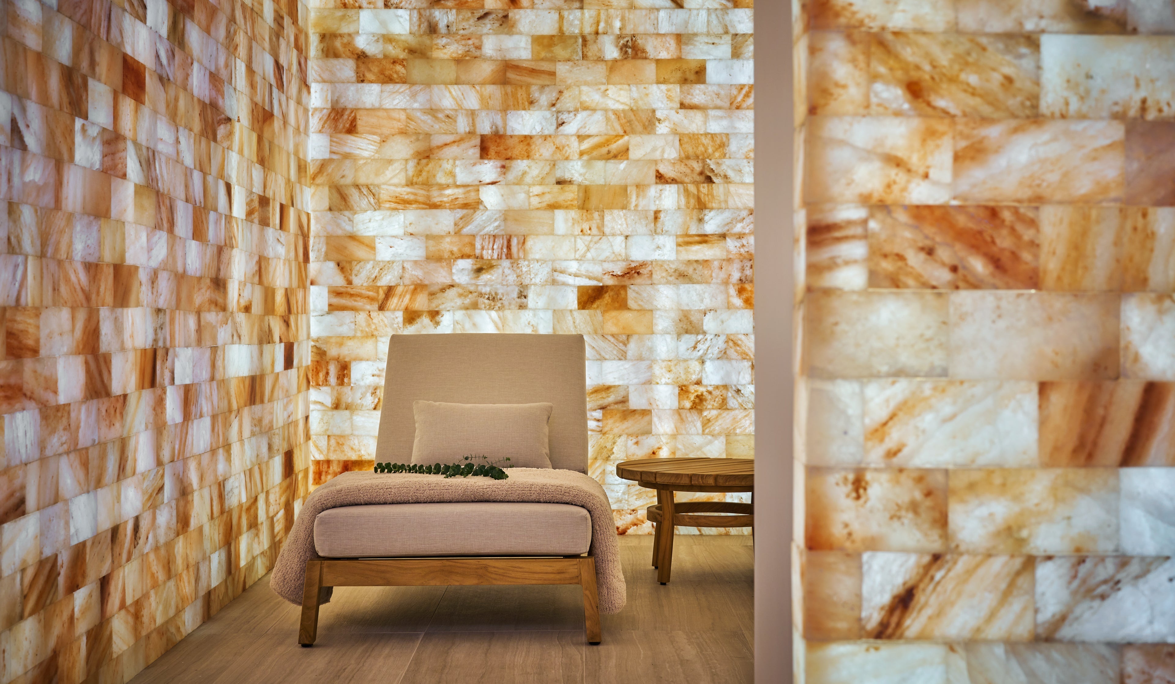 Spa – Shop Pendry
