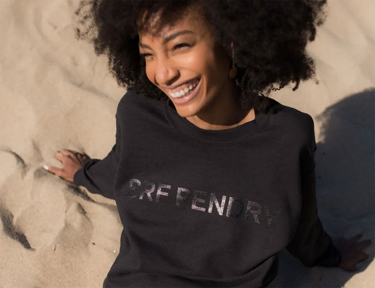 Heidi Merrick – Shop Pendry