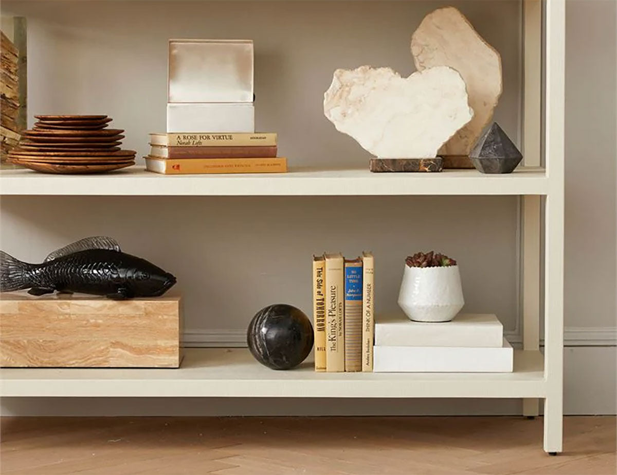 Objects – Shop Pendry