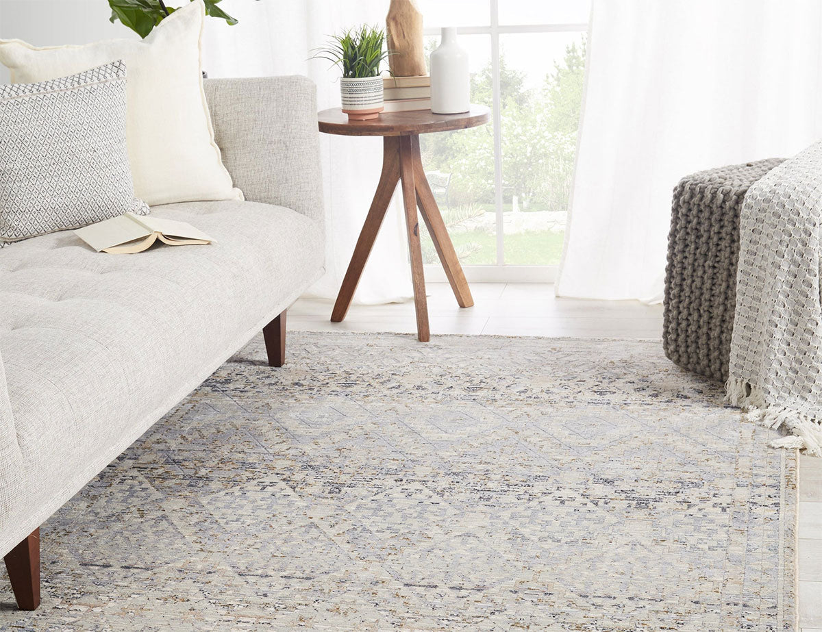 Rugs – Shop Pendry