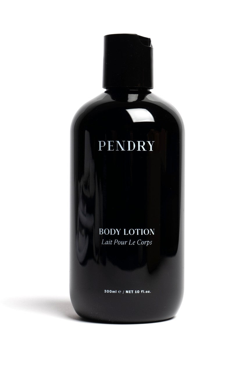 PENDRY Body Lotion – Shop Pendry