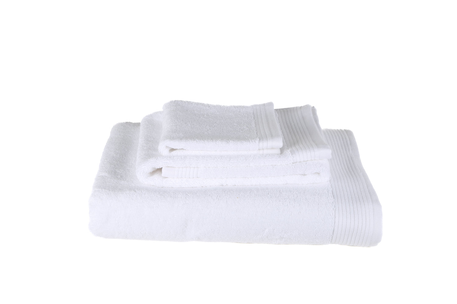 Signature Bath Linen Bundle – Shop Pendry