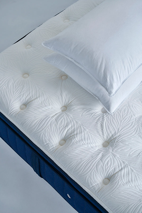 Pacific Dream Signature Mattress – Shop Pendry