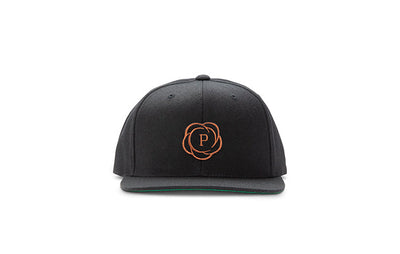 Pendry Hotels & Resorts Boutiques – Shop Pendry