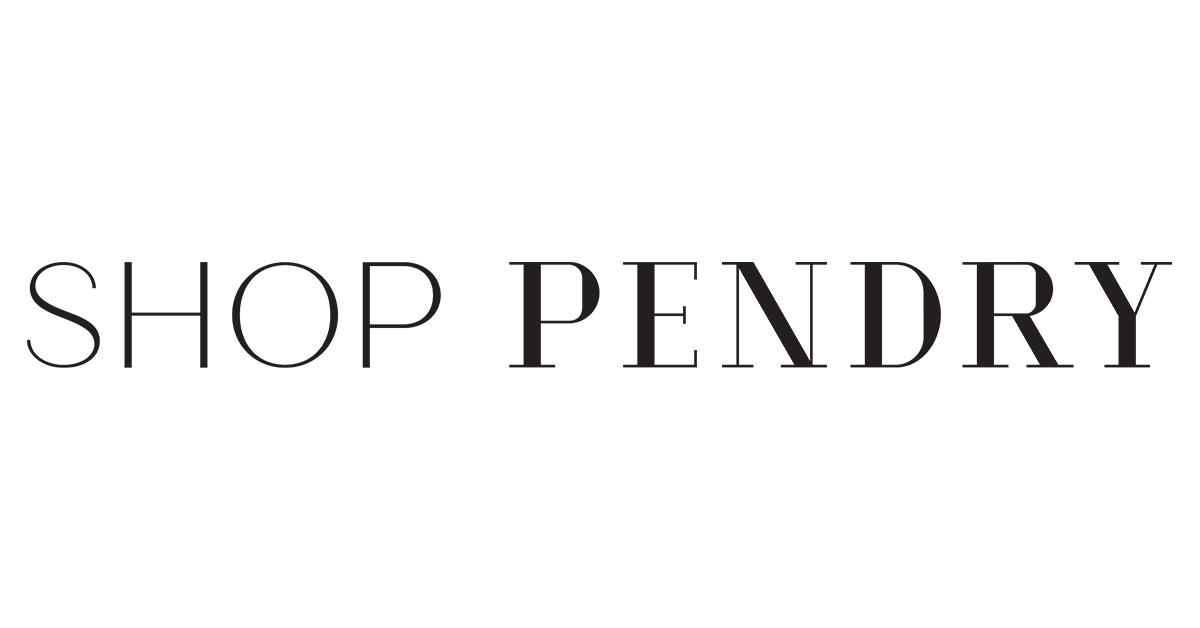 Pendry Hotels & Resorts Boutiques – Shop Pendry